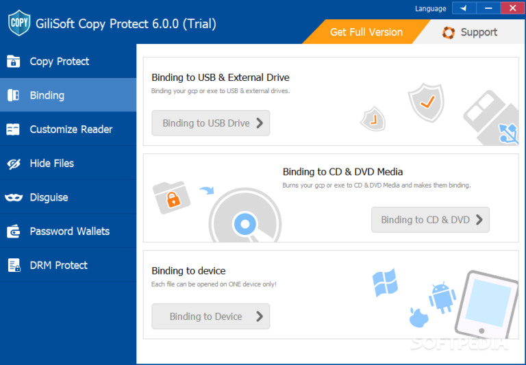 Best USB Copy Protection Software in 2025: Top Tools for Securing Your ...