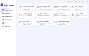 Best Image Converter Software 2025: In - Depth Review and Top ...