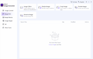 Best Image Converter Software 2025: In - Depth Review and Top ...