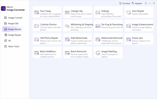 Best Image Converter Software 2025: In - Depth Review and Top ...