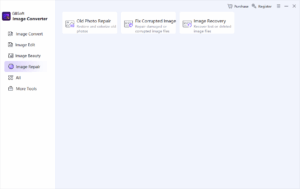 Best Image Converter Software 2025: In - Depth Review and Top ...